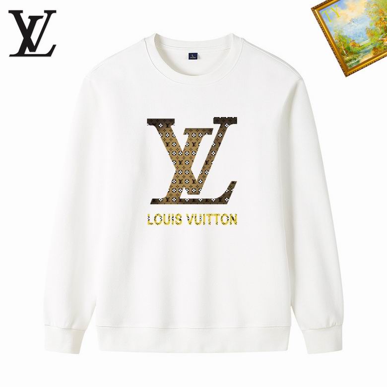 LV M-3XL 25t03-服饰丨向阳